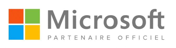 Microsoft 365 Business Standard au Maroc | Acheter Office 365 Business ...